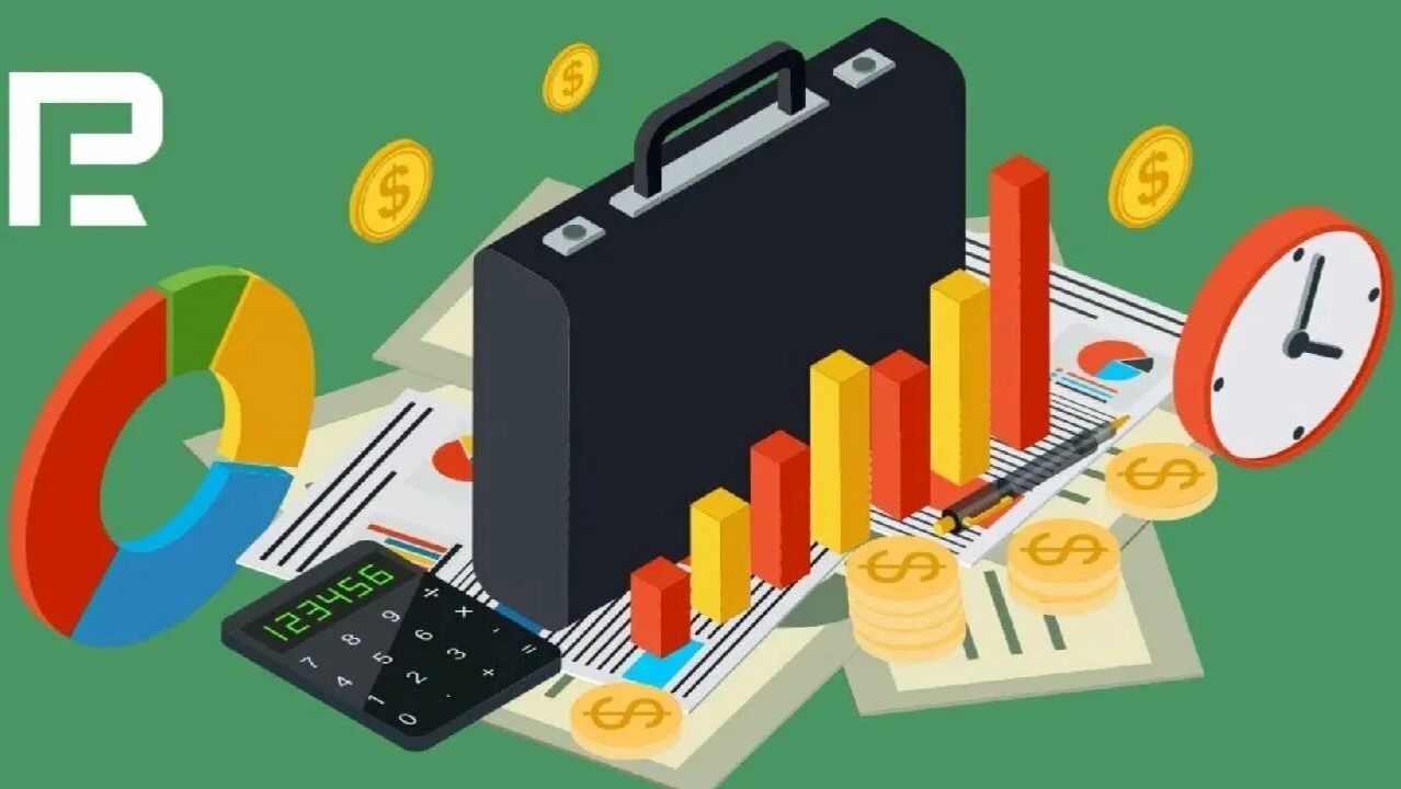 Обзор дивидендного портфеля