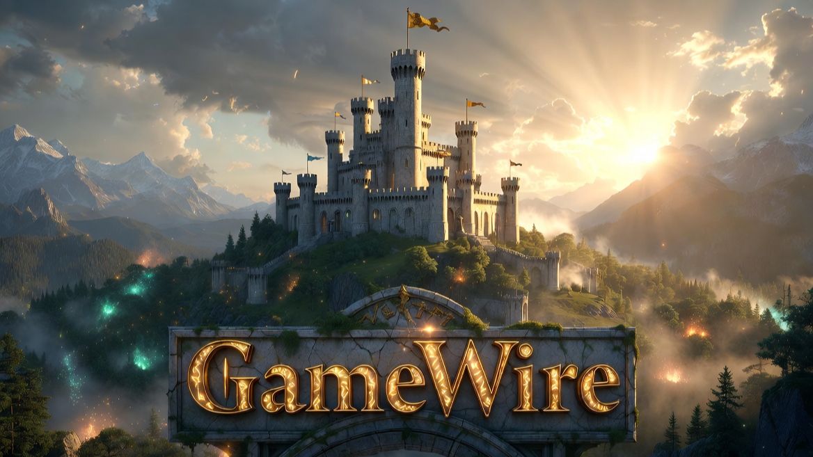 Heroes of Might and Magic