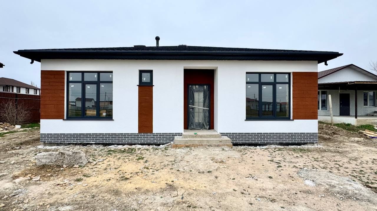 ОБЗОР наших объектов 🏠
