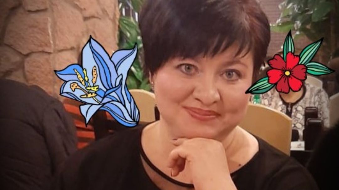 Помощники в хозяйстве