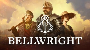 Bellwright
