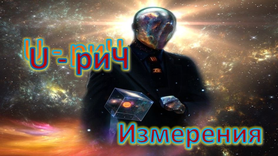 ИЗМЕРЕНИЯ