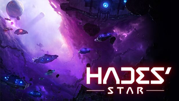 HADES STAR