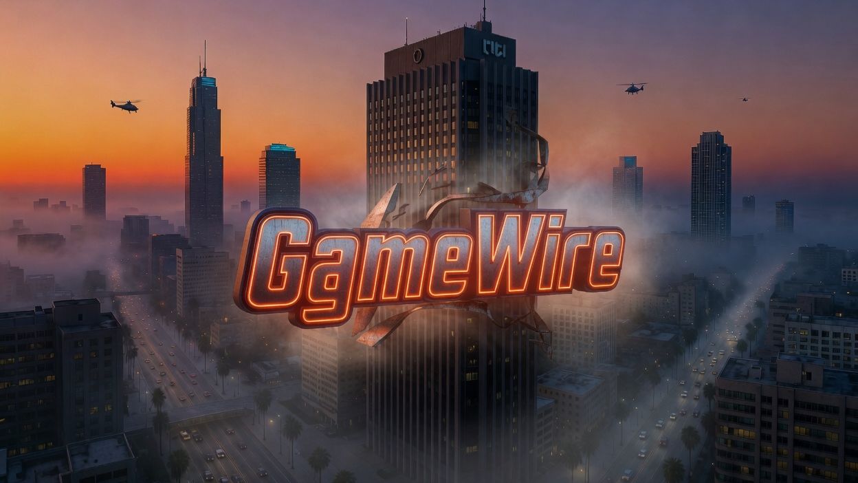 Grand Theft Auto GTA