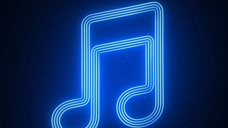 Music