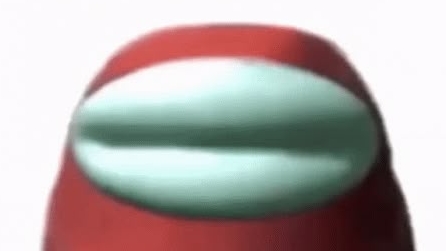 другое