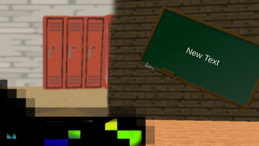 SEASON 1 1/6