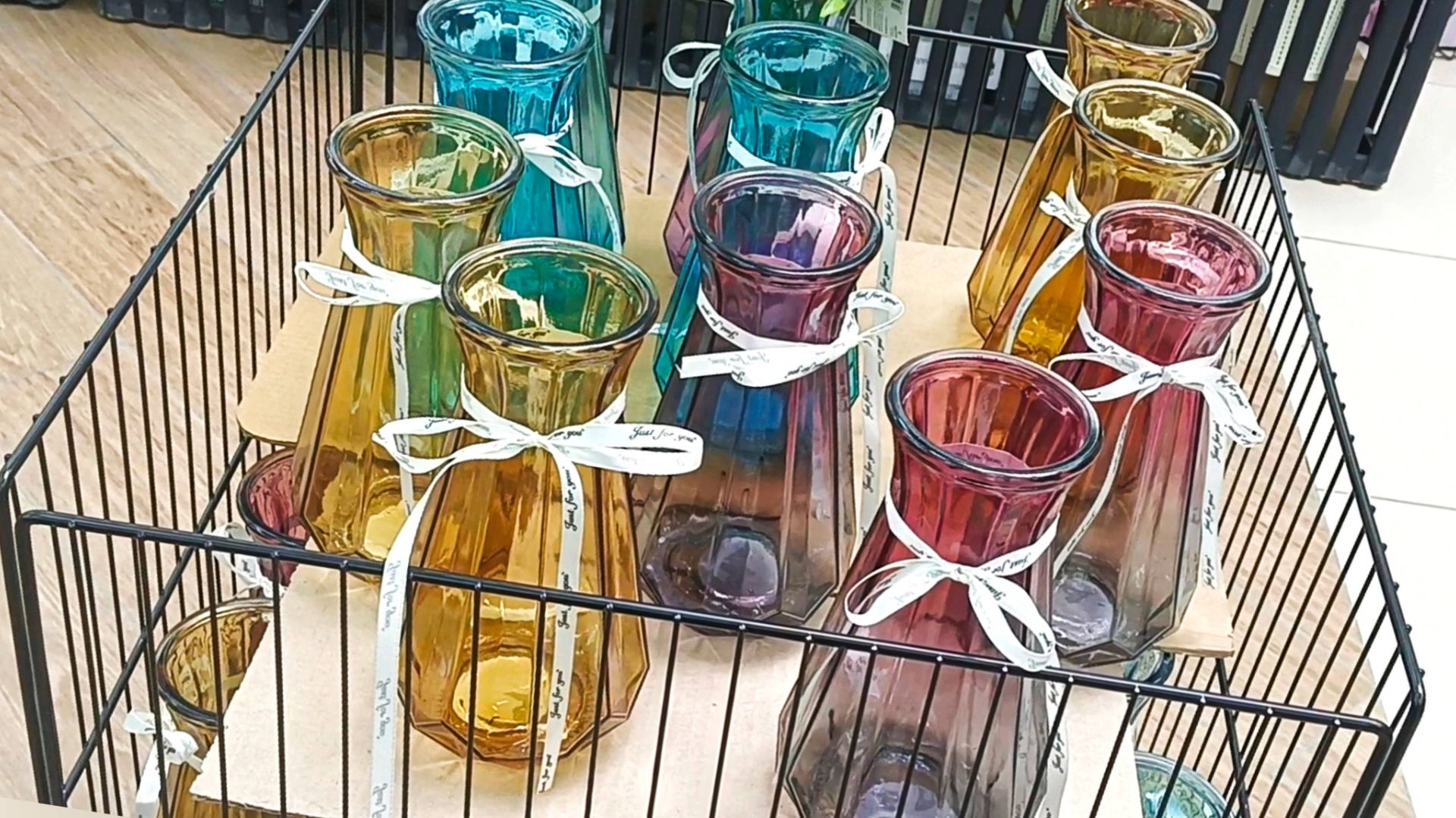 HomeStore