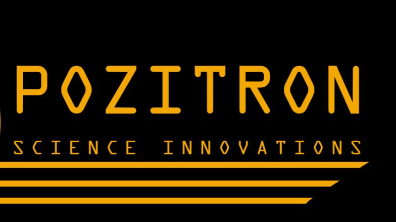 Pozitron Innovations(сериал)