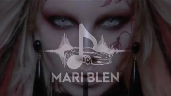 Mari Blen