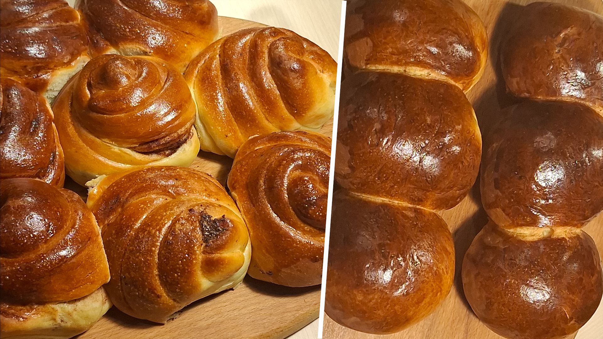 🥧 Выпечка в аэрогриле