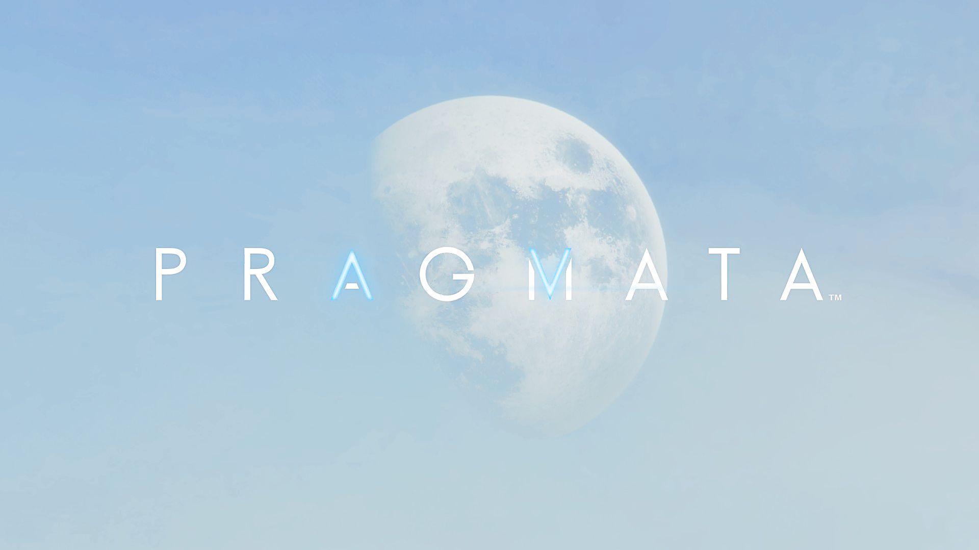Pragmata