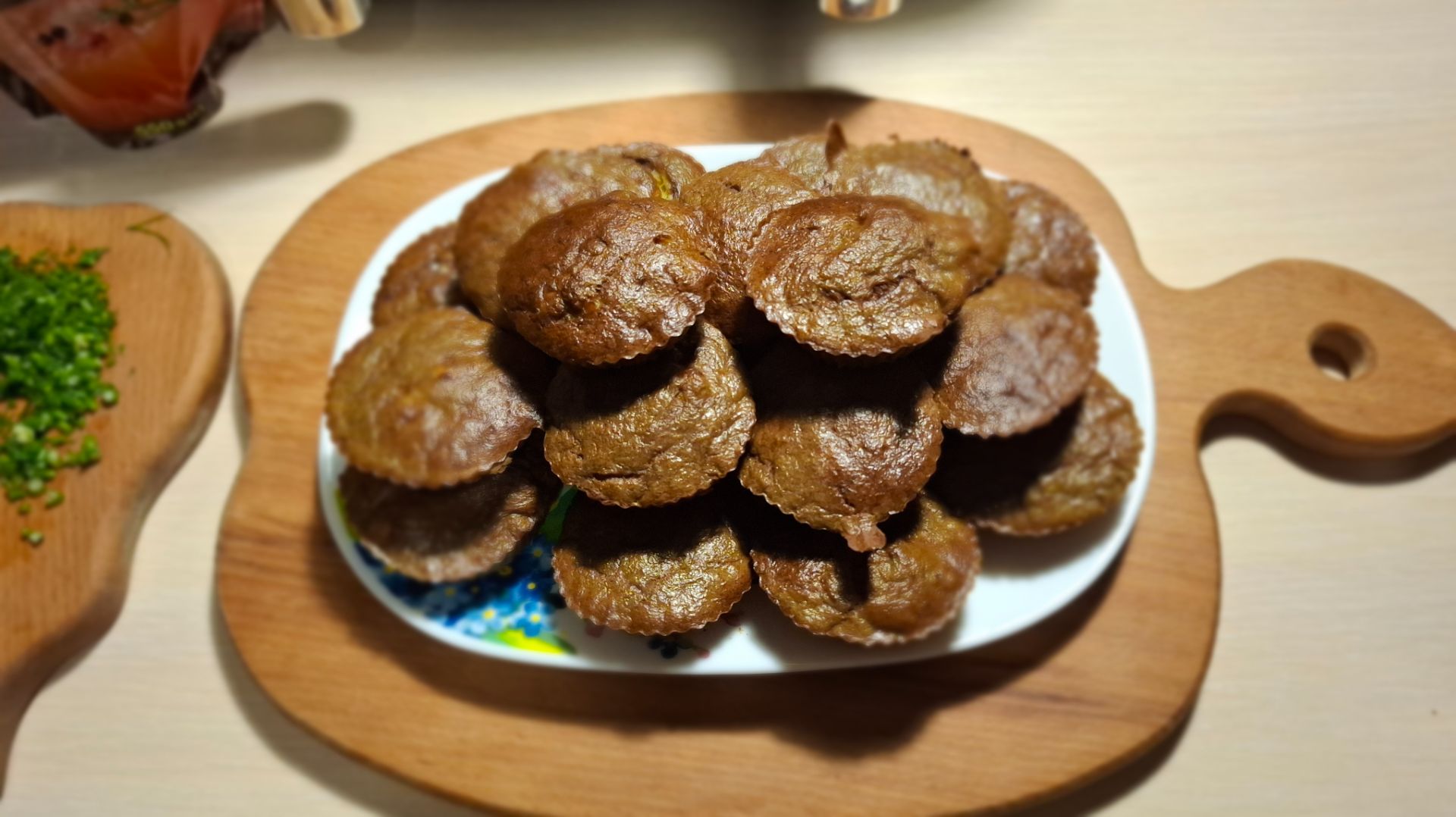 🍗 Курица в аэрогриле