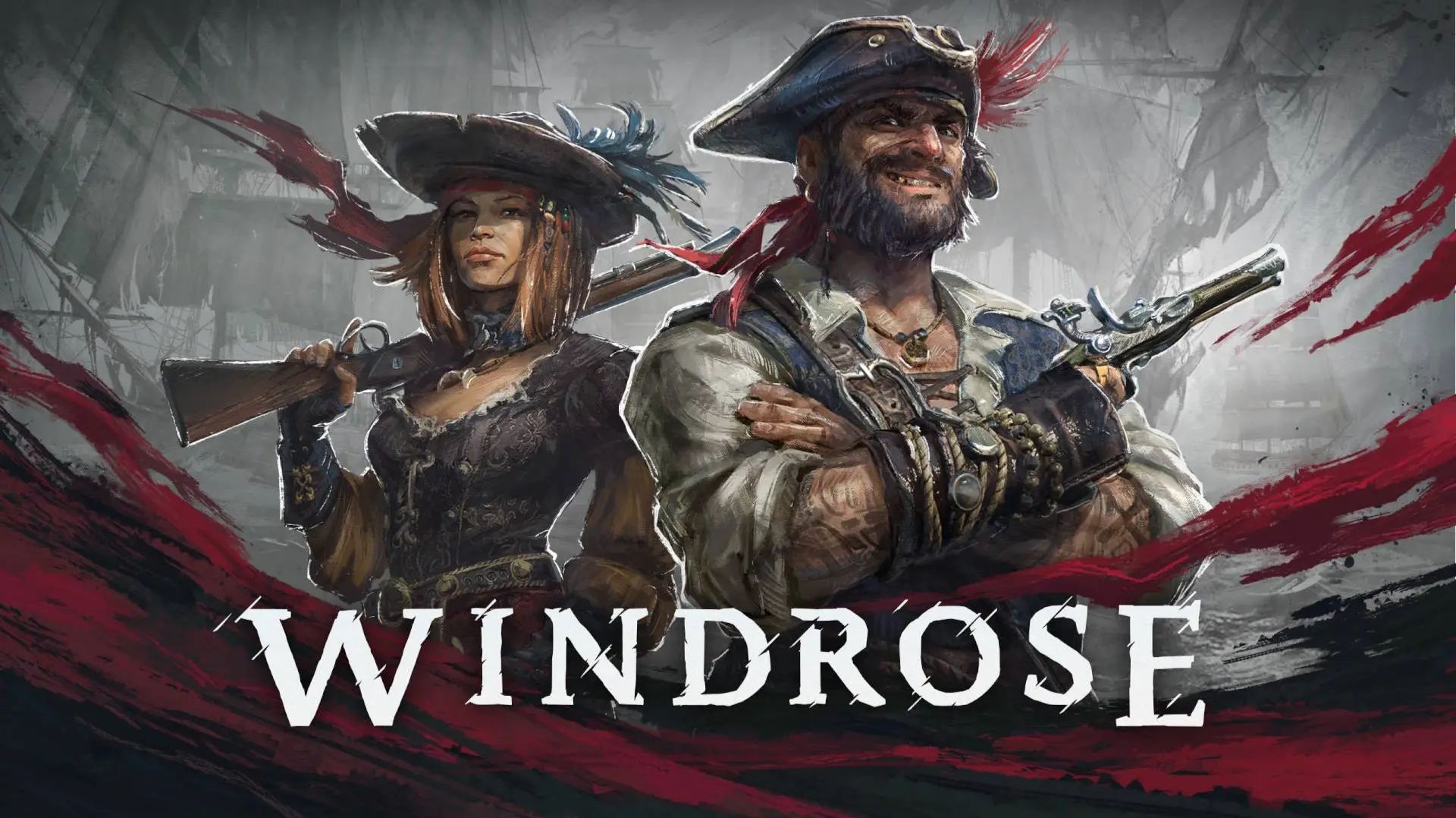 WindRose