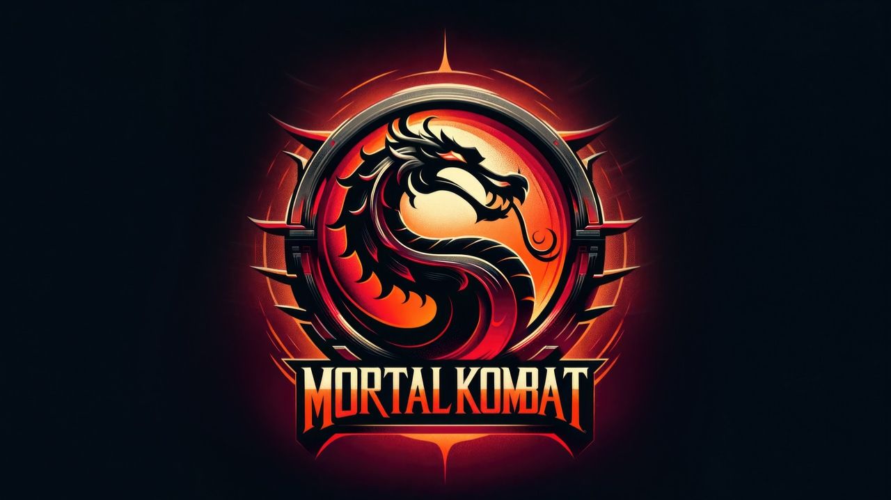 Mortal Kombat