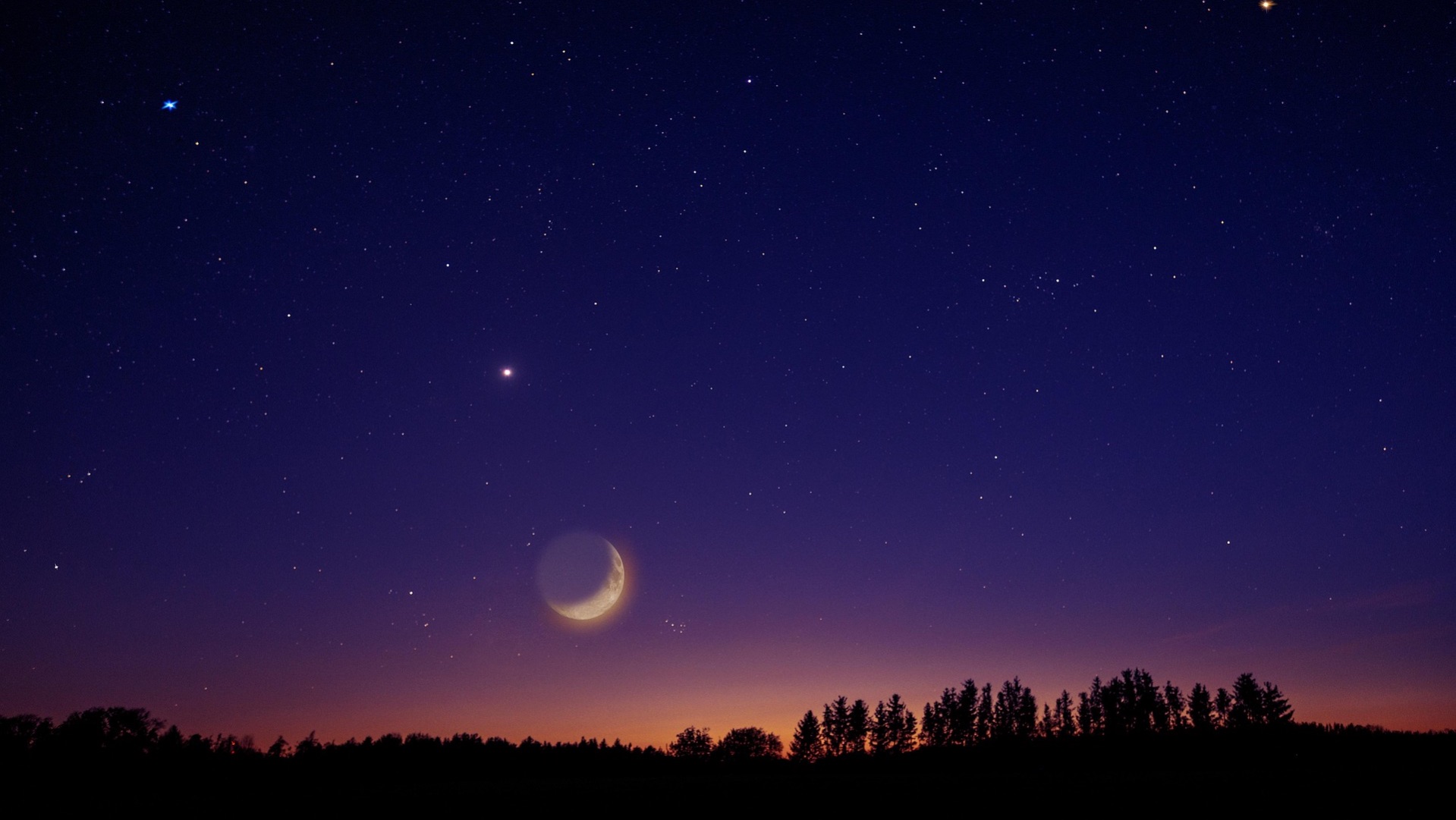Сон🌙