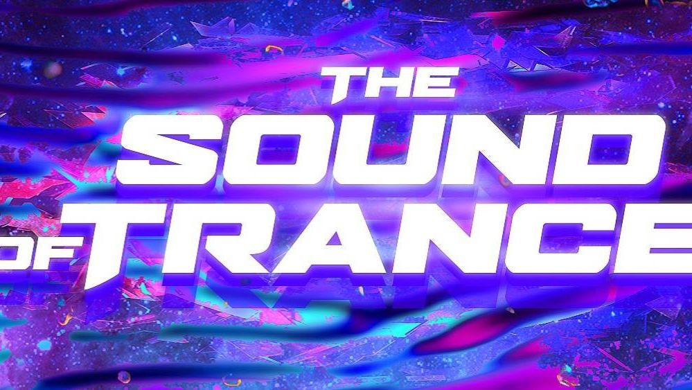 🔆T R A N C E 🔆