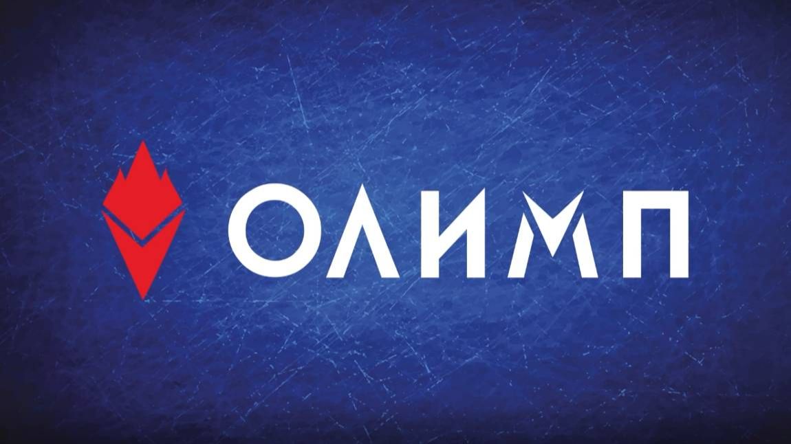 Видеоотзывы
