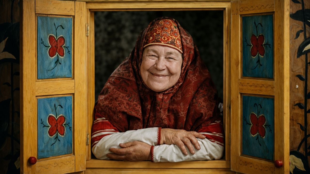 «В гостях у сказки» 25-26 апреля