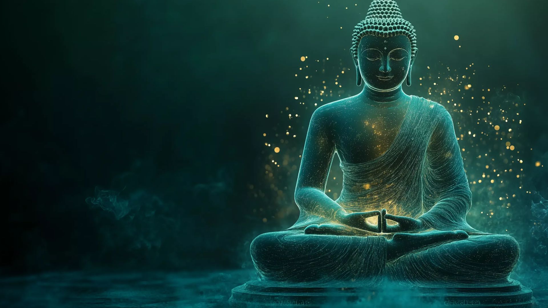 Салоны Тайского SPA - Sensip.ru