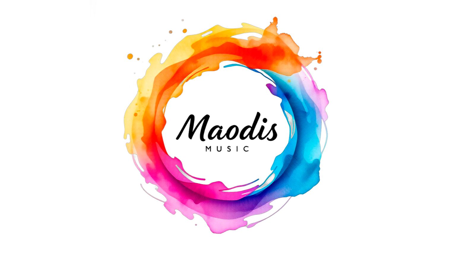Maodis Music