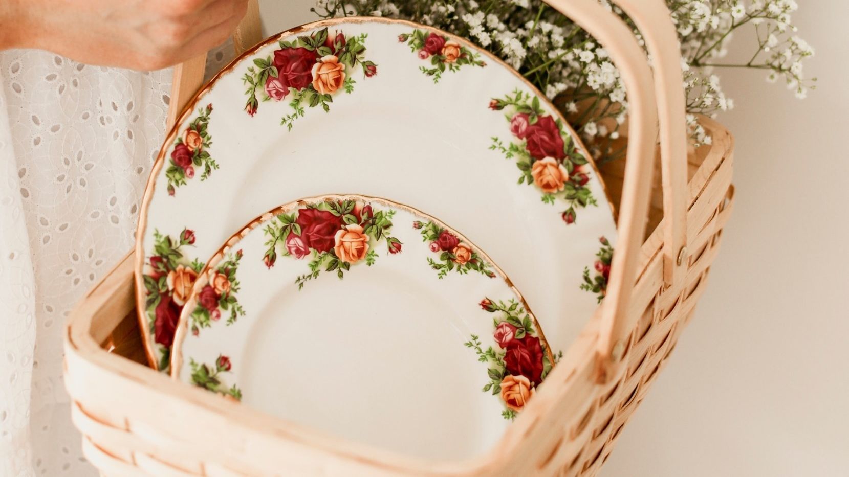 Royal Albert
