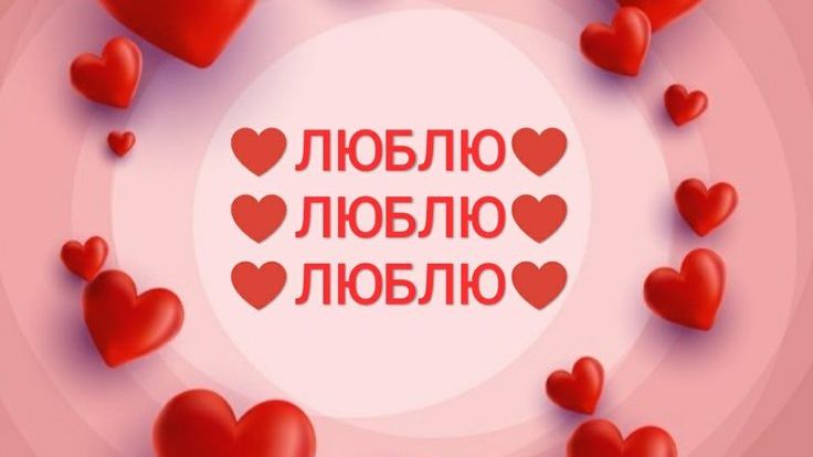 5 ПЕСЕН О ЖИЗНИ