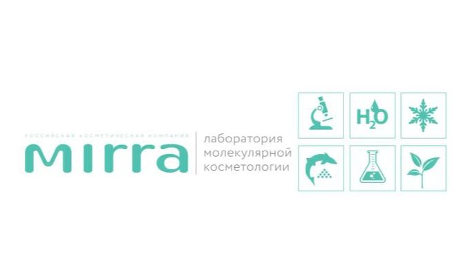 Вебинары компании Мирра