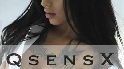 QsensX