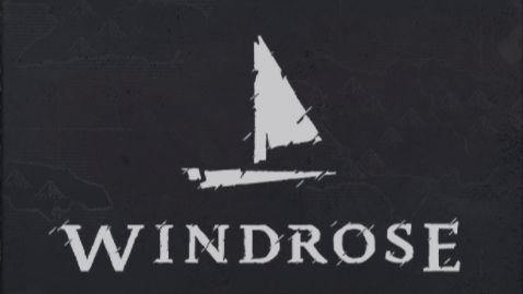 Windrose