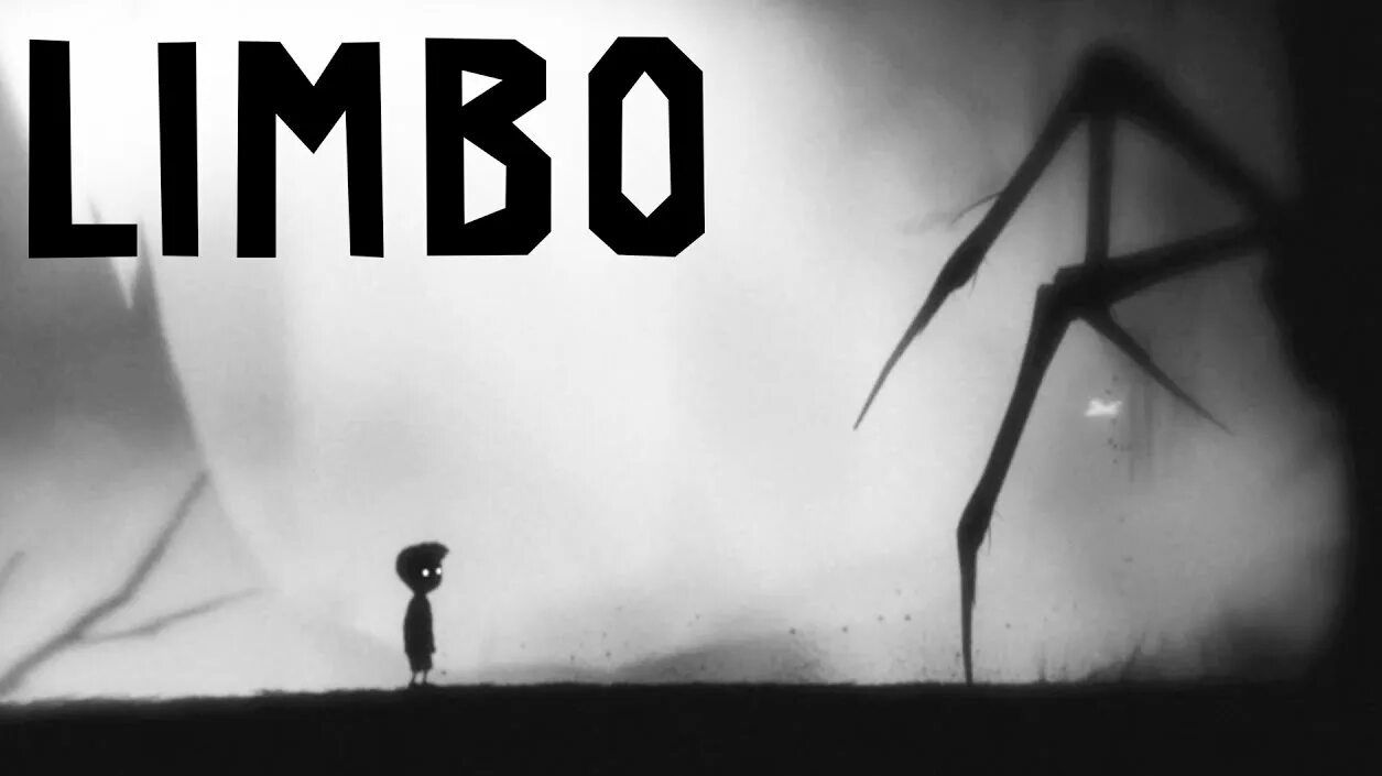 LIMBO