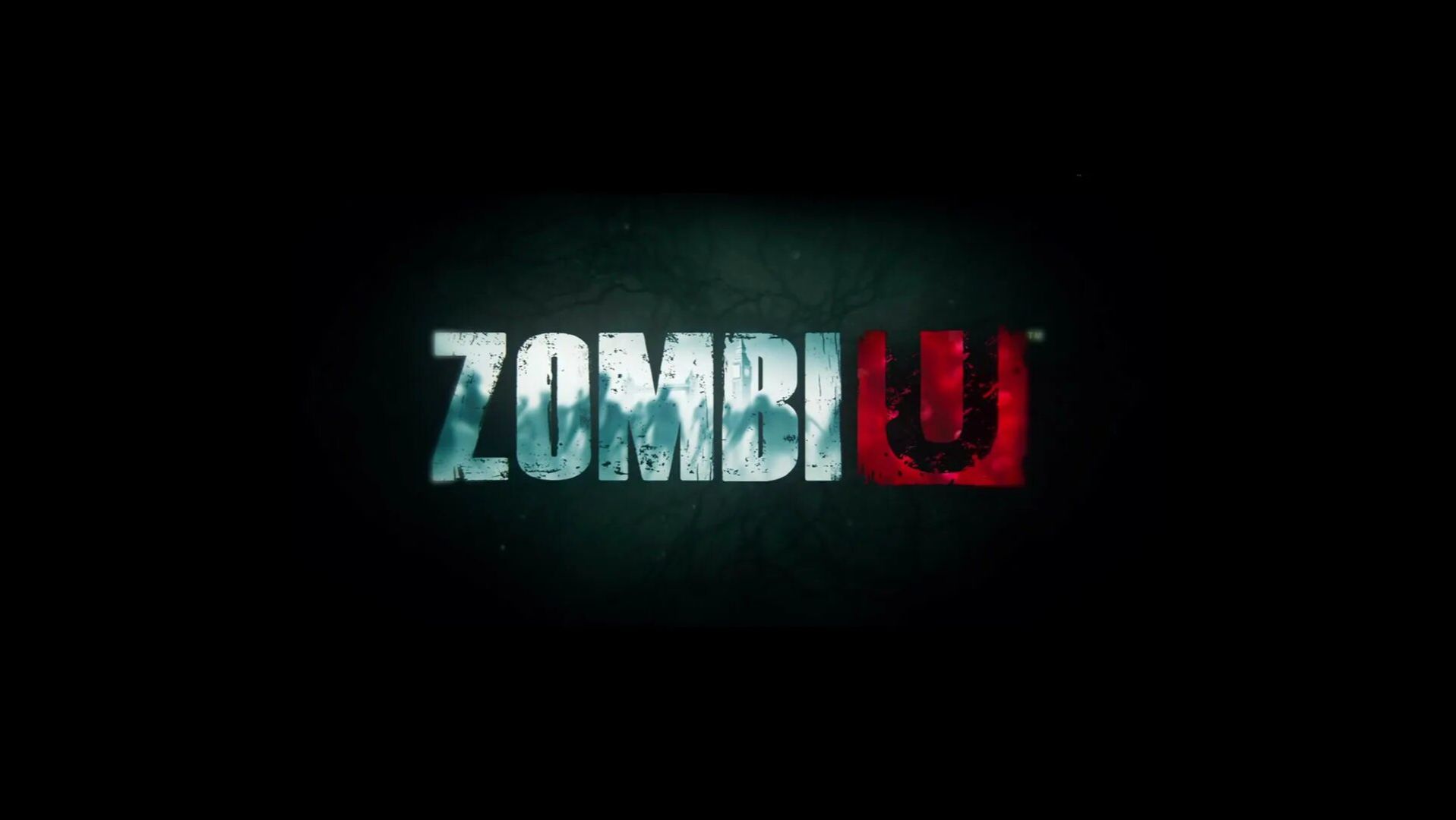 Zombi
