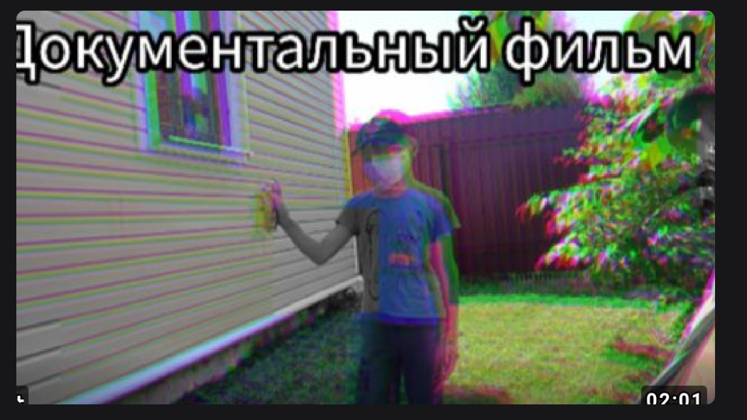 Лучшие видео моего канала