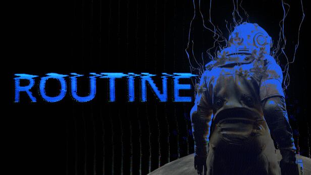 Routine