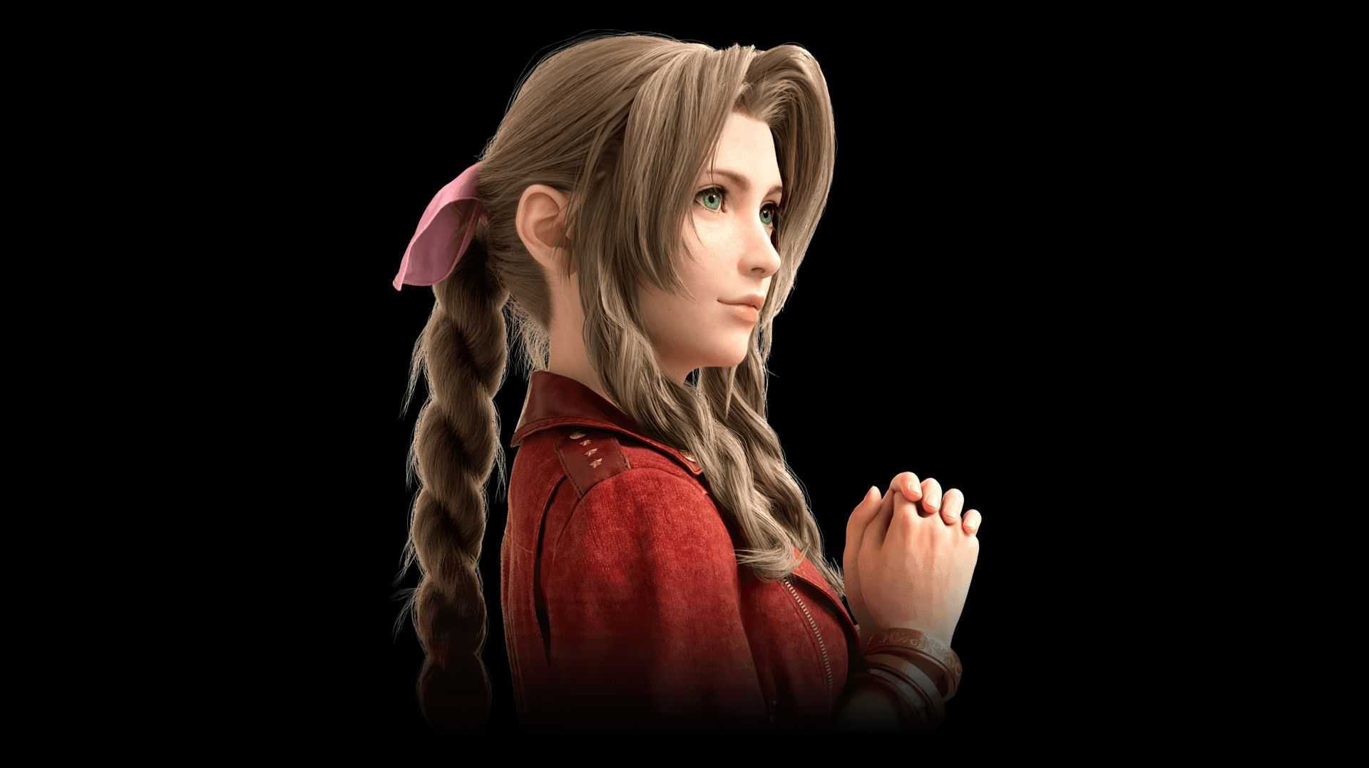 Final Fantasy