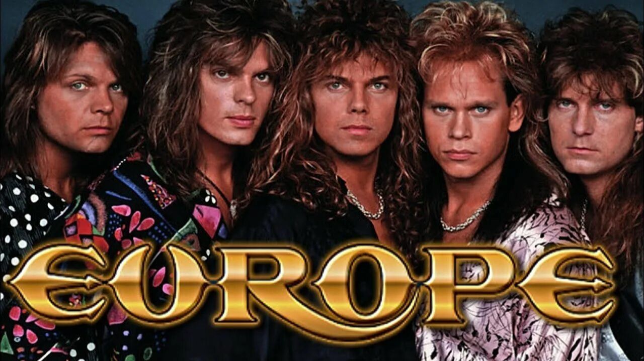 Europe