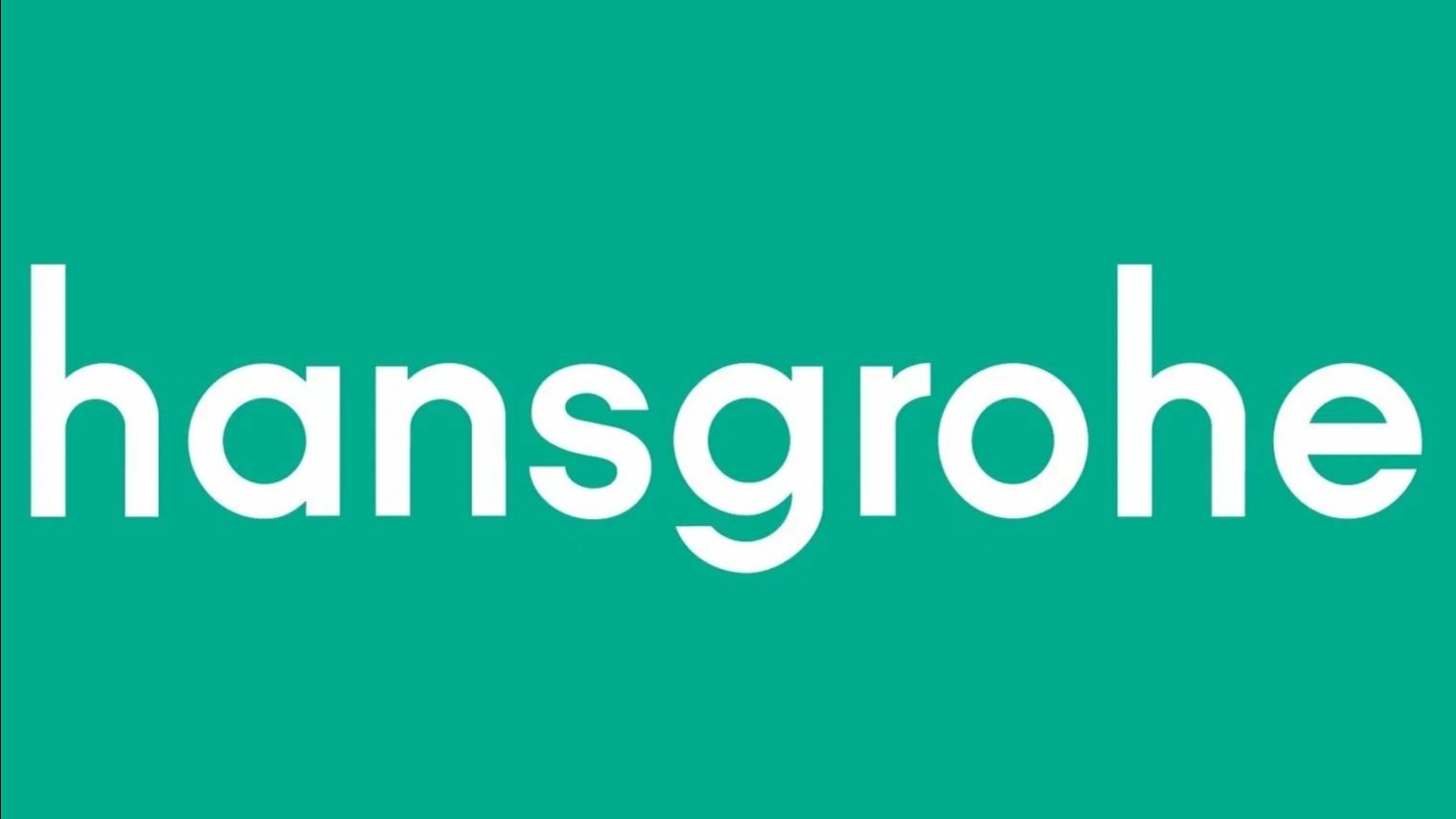 Hansgrohe