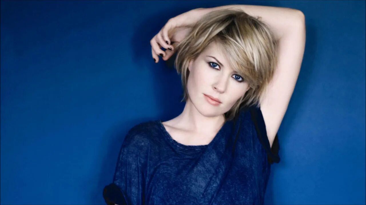 Dido