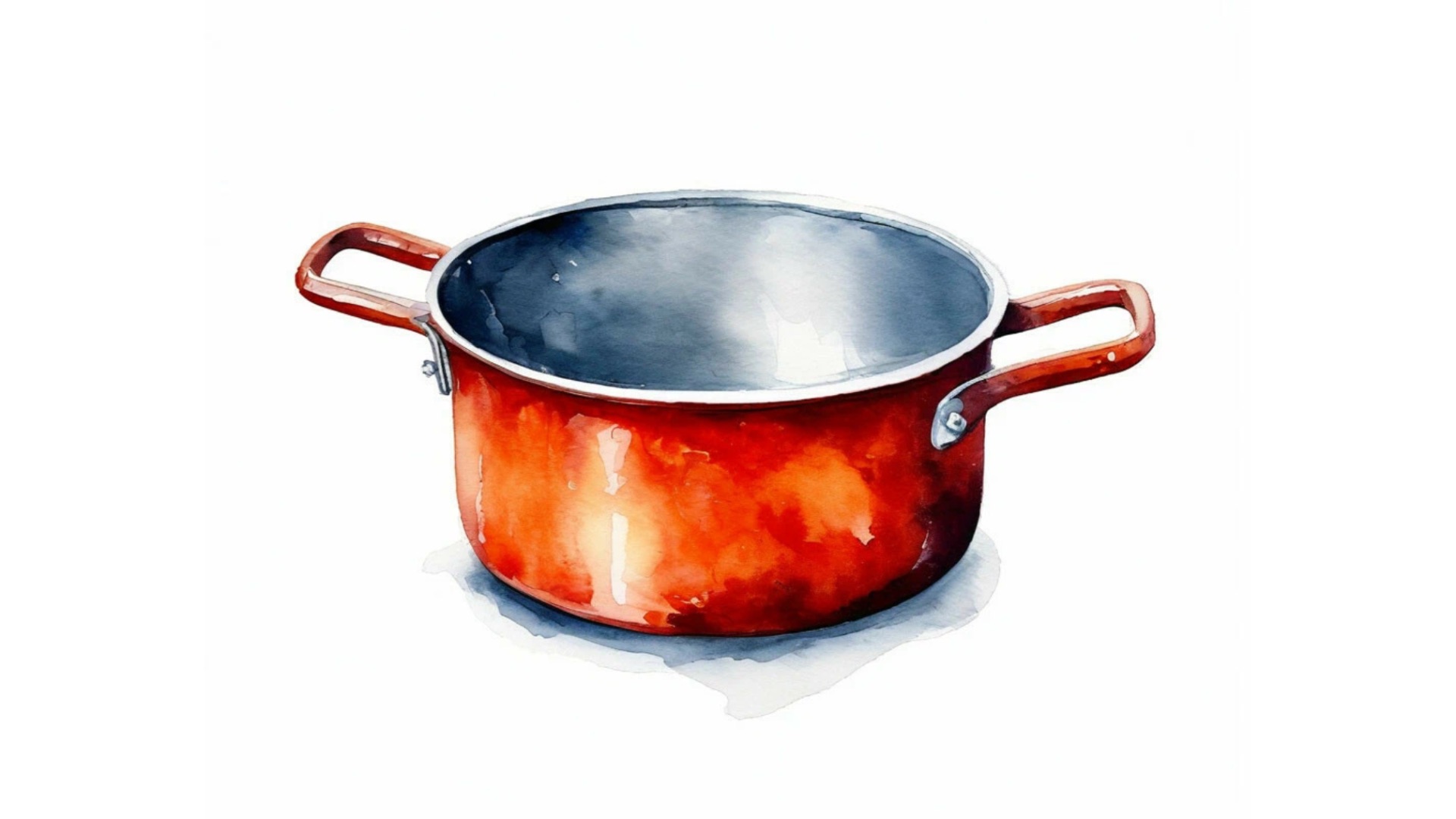 Кухонная утварь