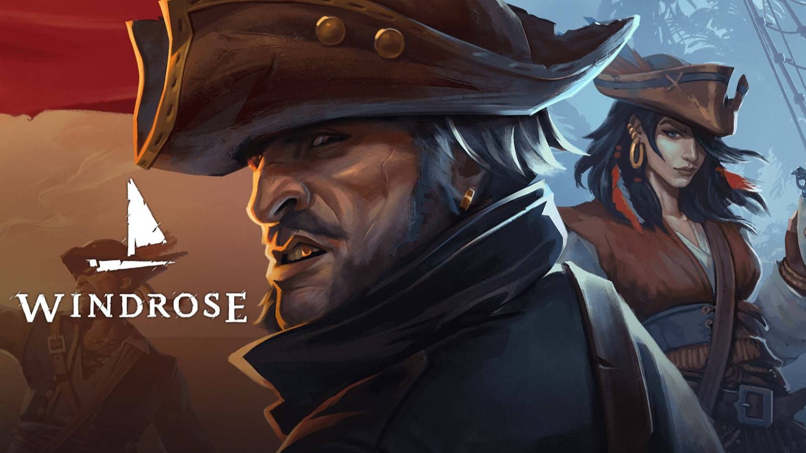 Windrose
