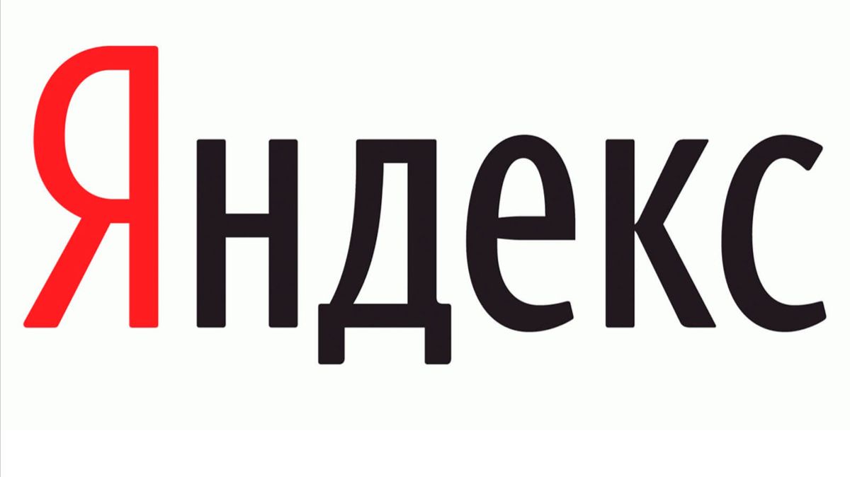 Всё про Яндекс рекламу