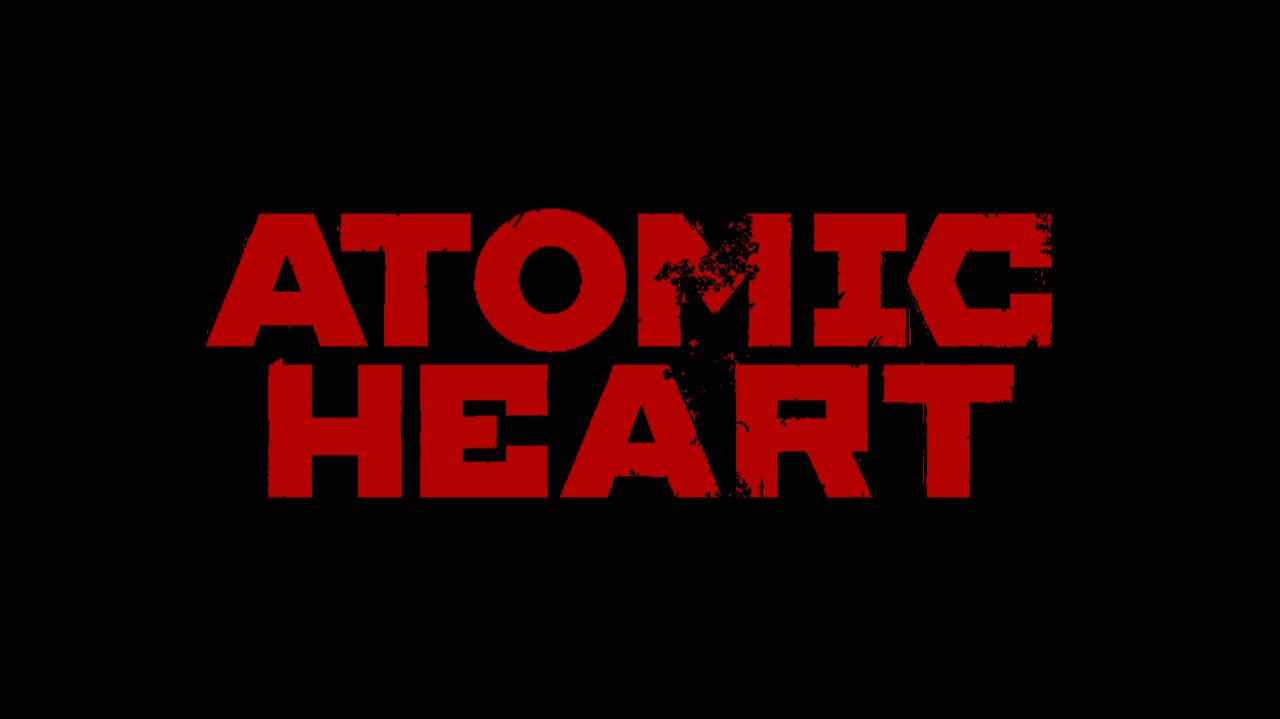 Atomic Heart | Прохождение
