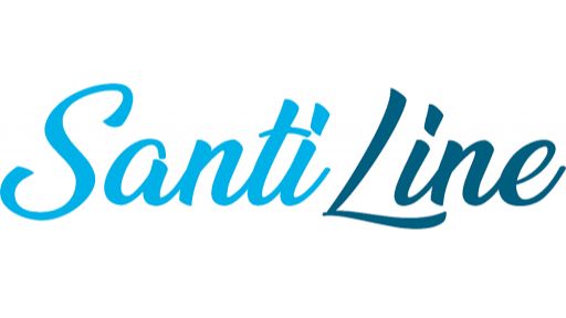 SantiLine