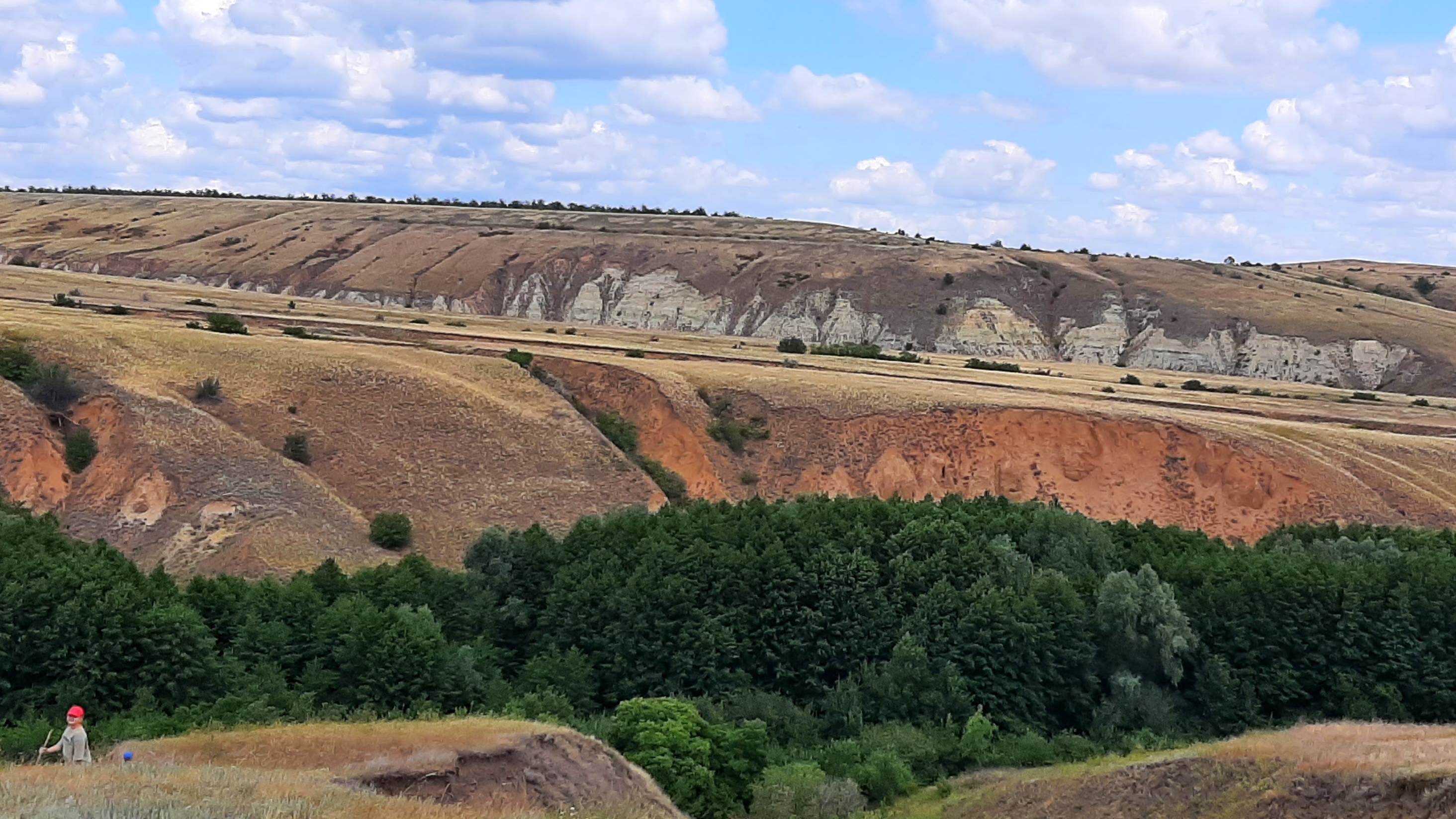 Прогулки ,развлечения,туризм