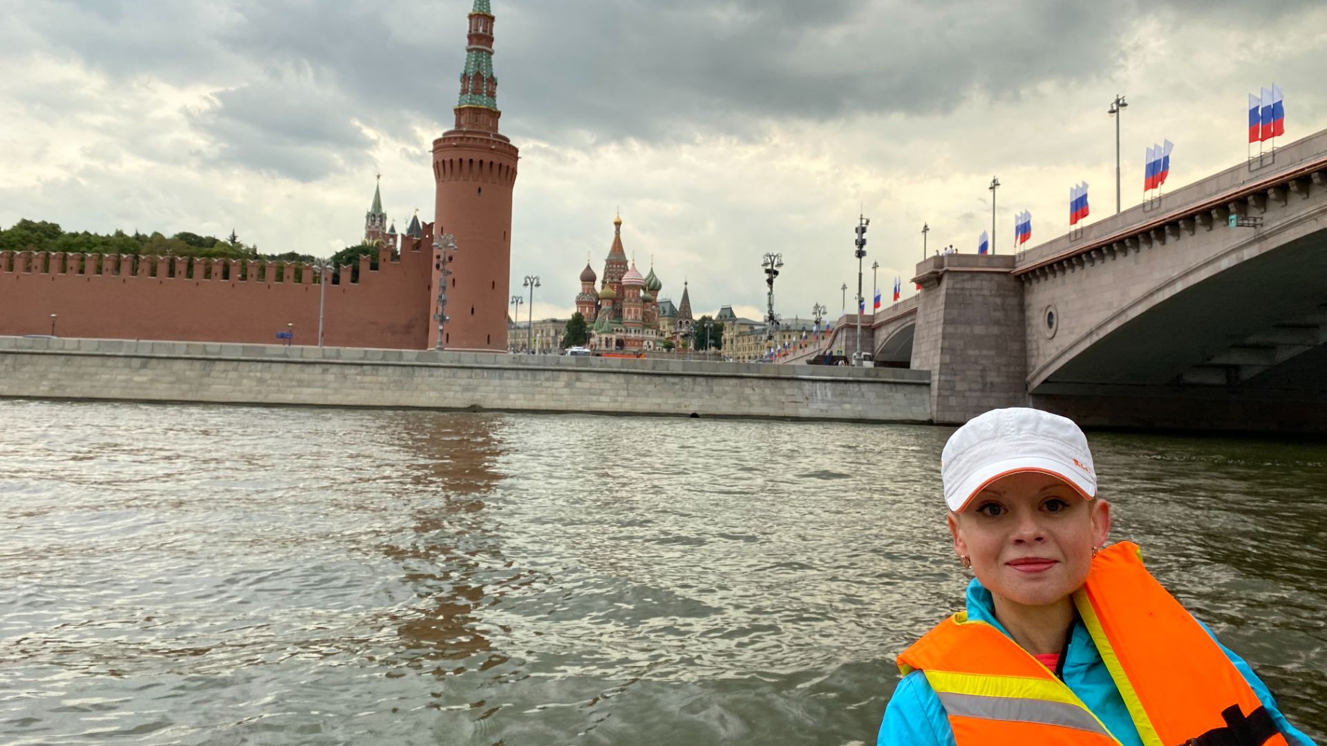 ПУТЕШЕСТВИЕ И ОТДЫХ