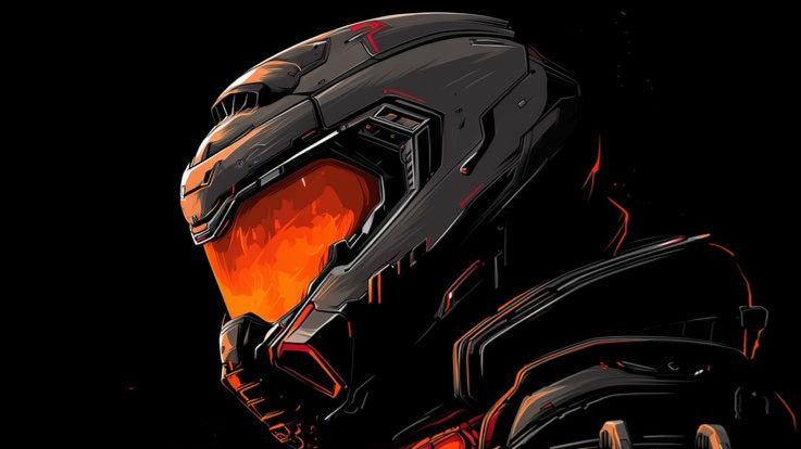 DOOM