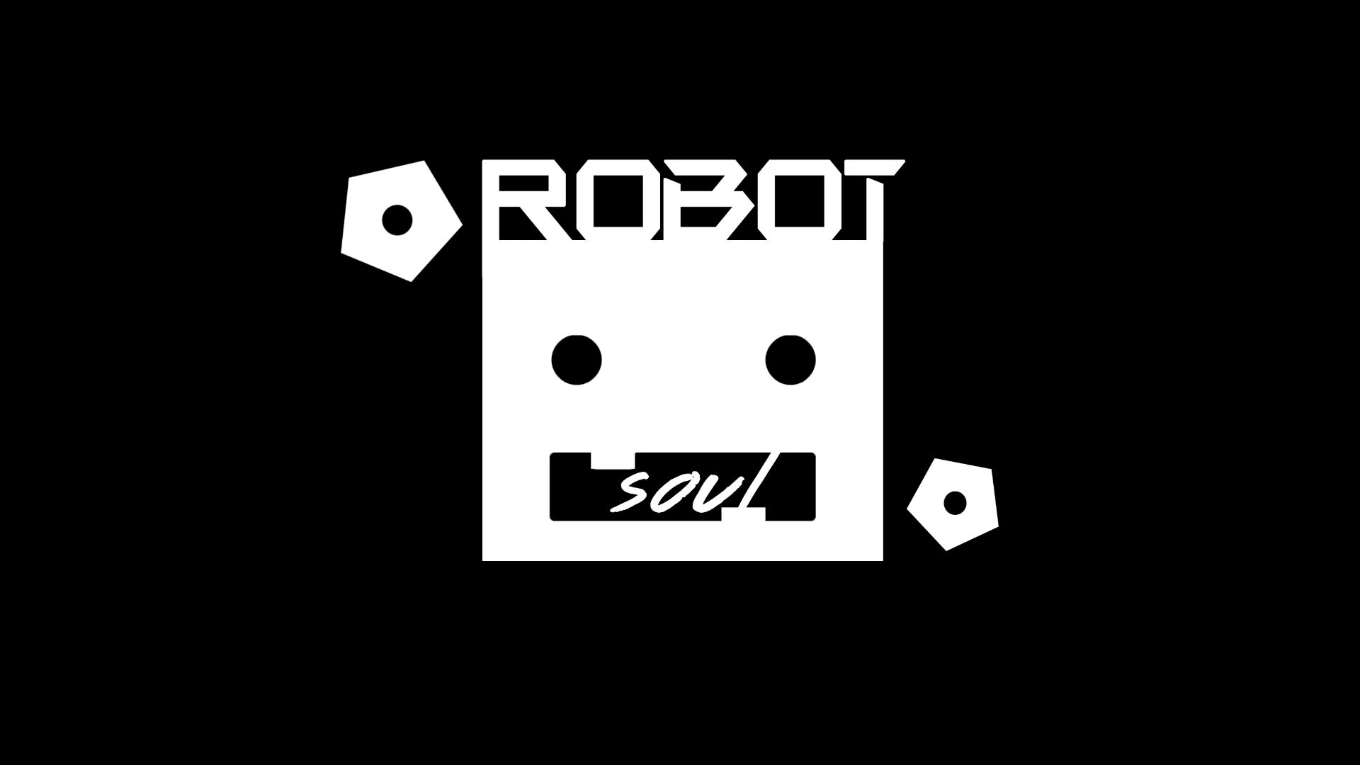 Robot Soul Records