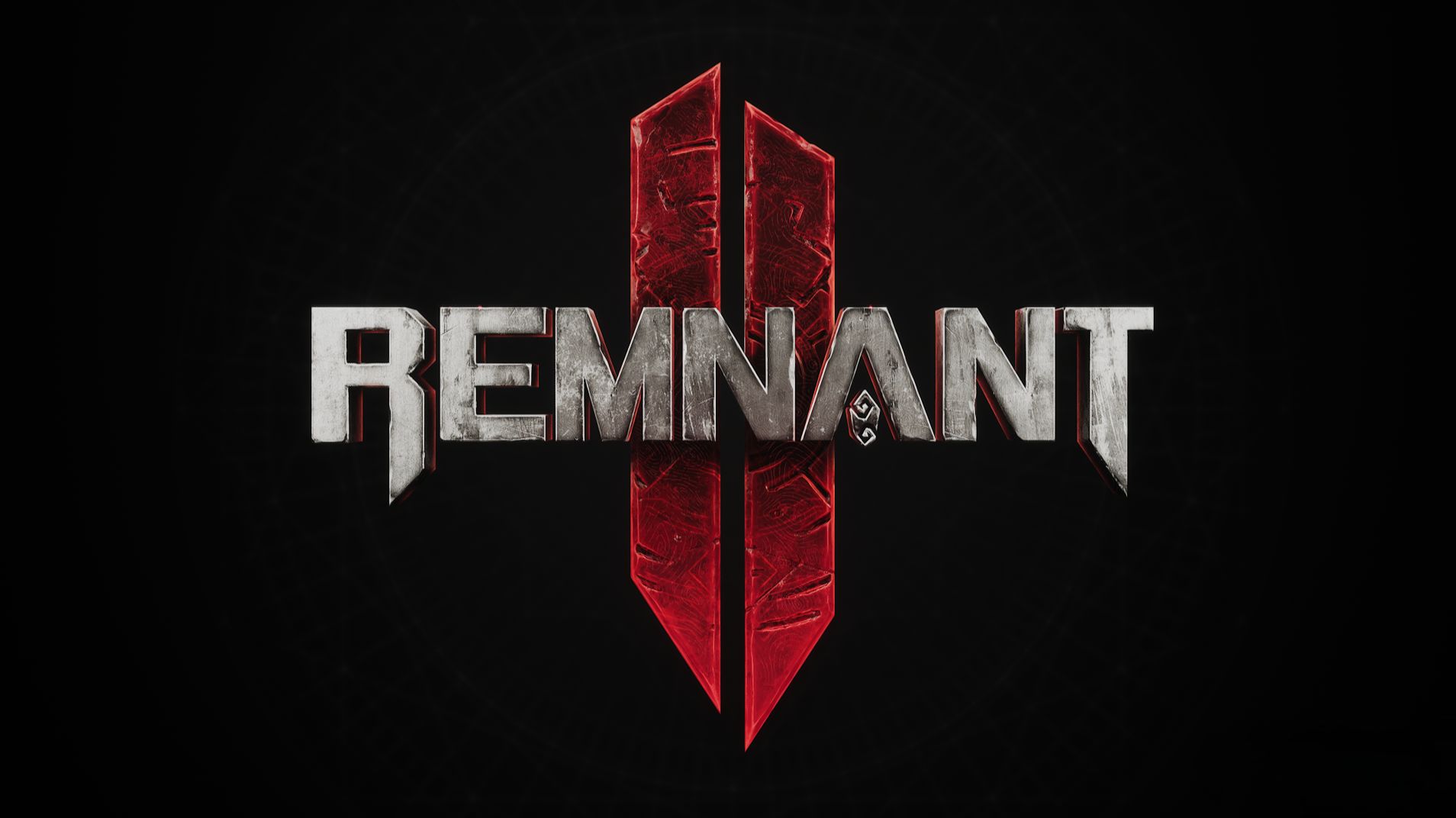 Remnant II
