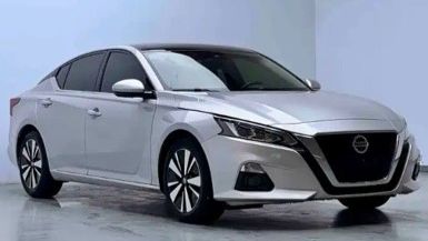 Покупаем и привозим Авто из Азии