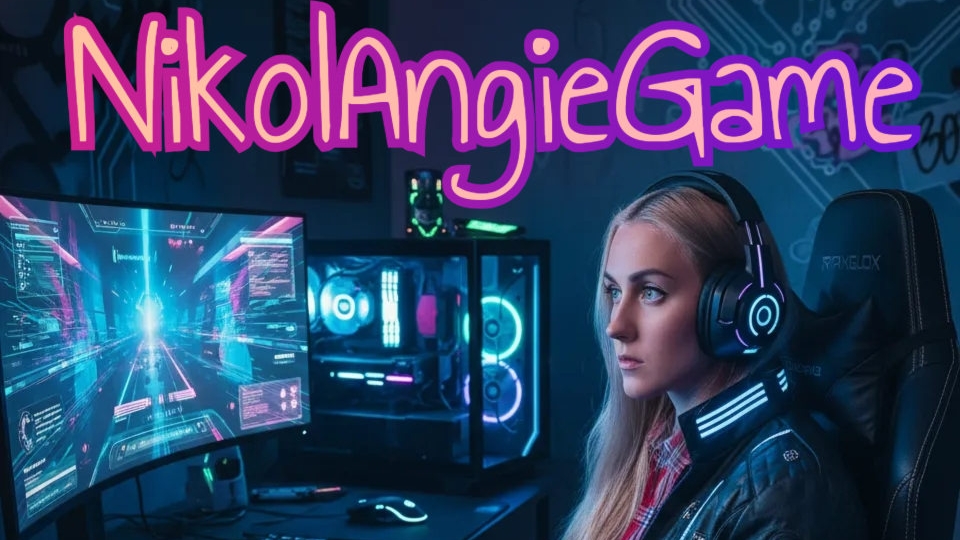 NikolAngieGame. C​a​l​l​ ​o​f​ ​D​u​t​y​: B​l​a​c​k​ ​O​ps. Ностальгия